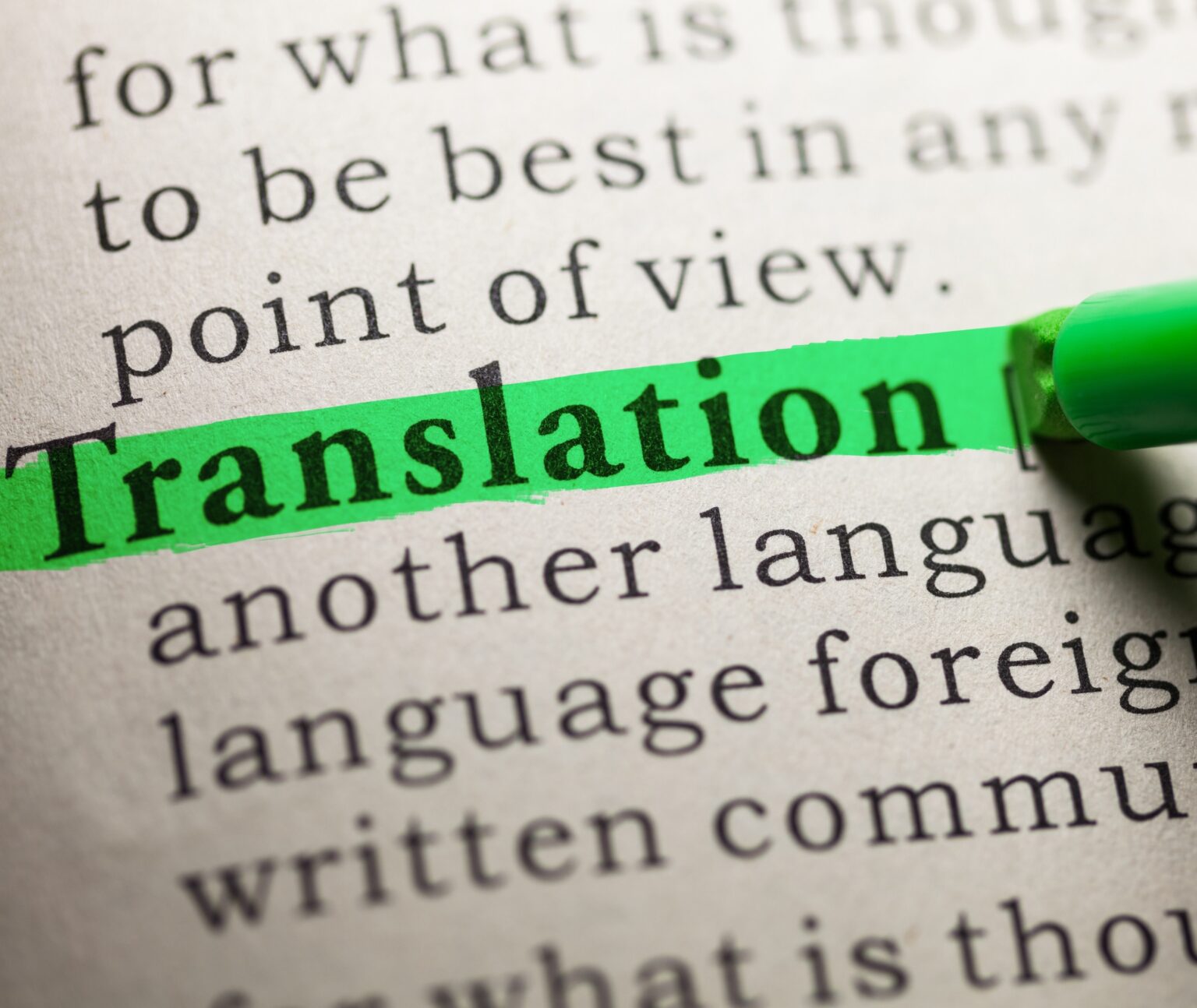 Diary of an International Book Club - The Queen's College, OxfordThe ...