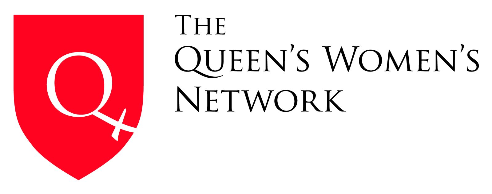 The Queen's Women's Network (QWN) - The Queen's College, OxfordThe ...