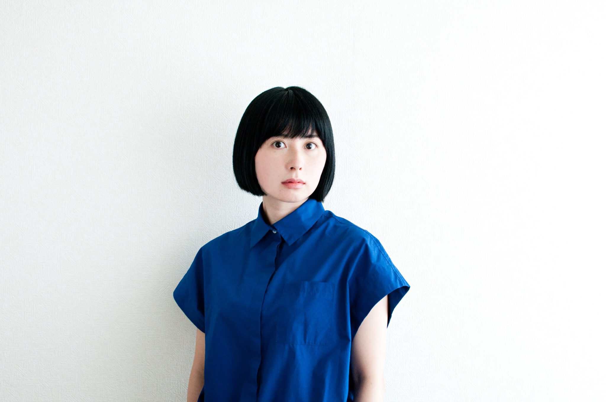 New Joint Translation Residency at the Queen's Translation Exchange ...