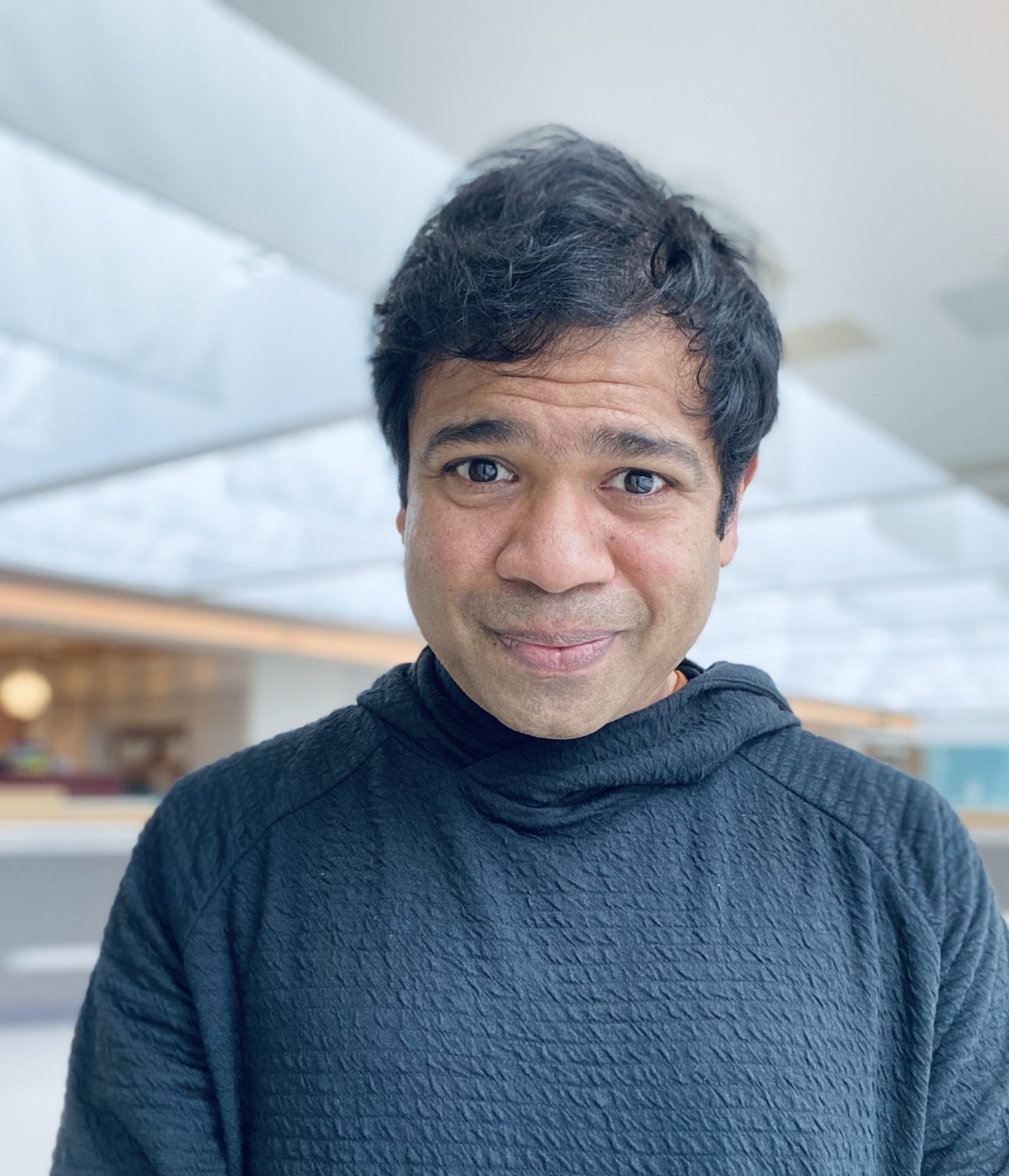 Biochemistry Lecturer wins Wellcome Trust Career Development Award ...