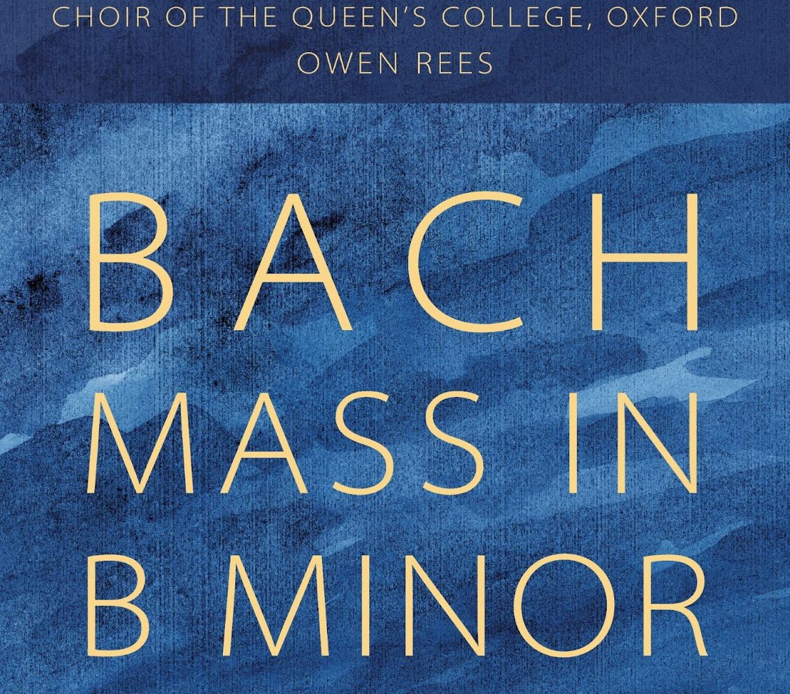 Digital screens - The Queen's College, OxfordThe Queen's College, Oxford