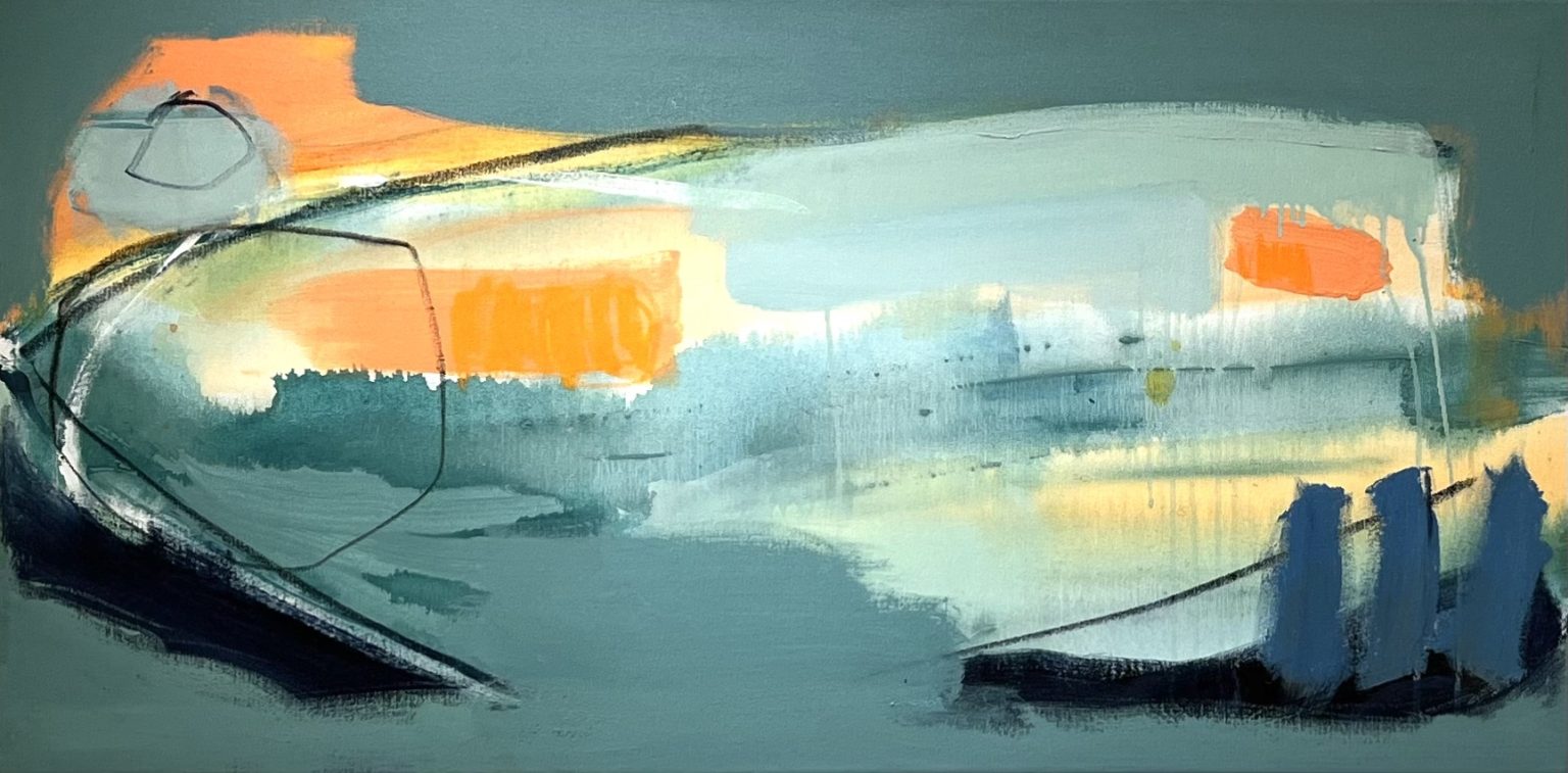 Music, art, and the space to reflect: discover the Oxford Lent Concerts ...