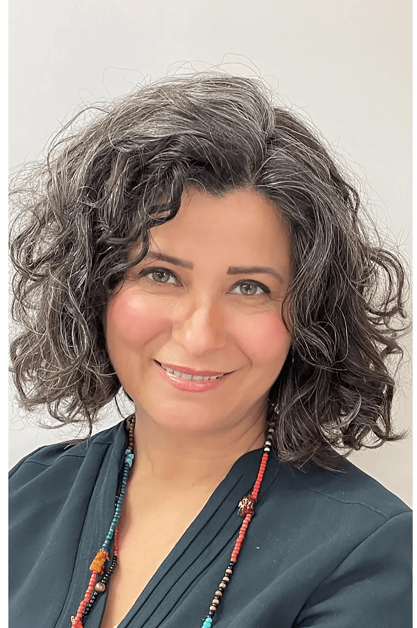 Join our networks - The Queen's College, OxfordThe Queen's College, Oxford