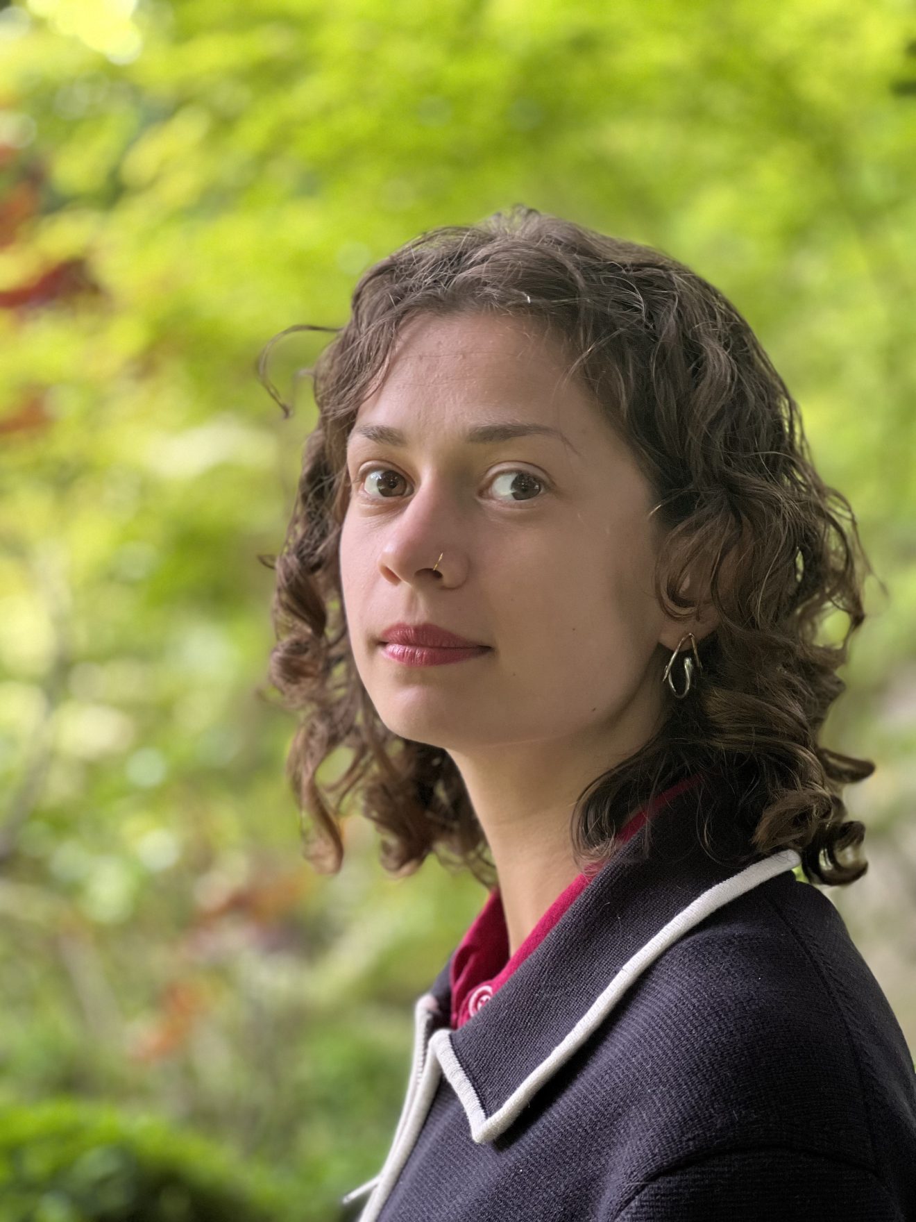 What's happening in College this week? - The Queen's College, OxfordThe ...