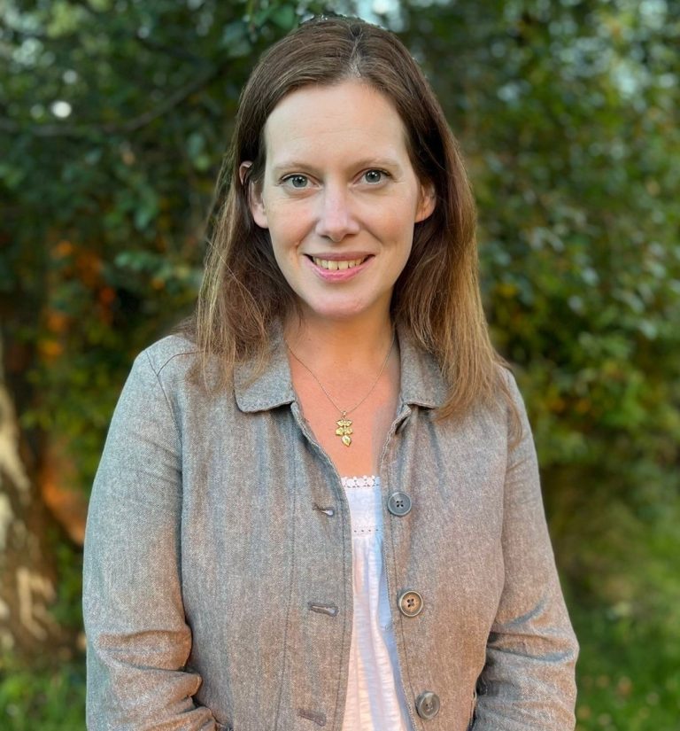 Meet the team - The Queen's College, Oxford