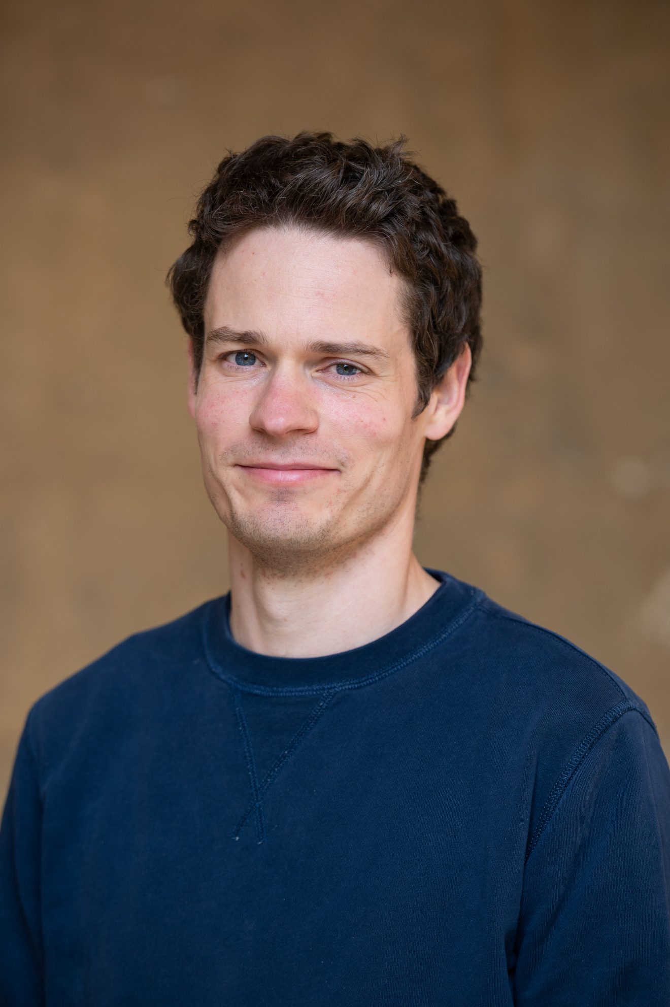 Visiting the College - The Queen's College, Oxford